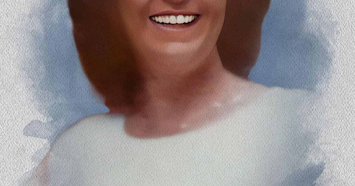 Mary Ross Wynn King | Times Georgian | times-georgian.com