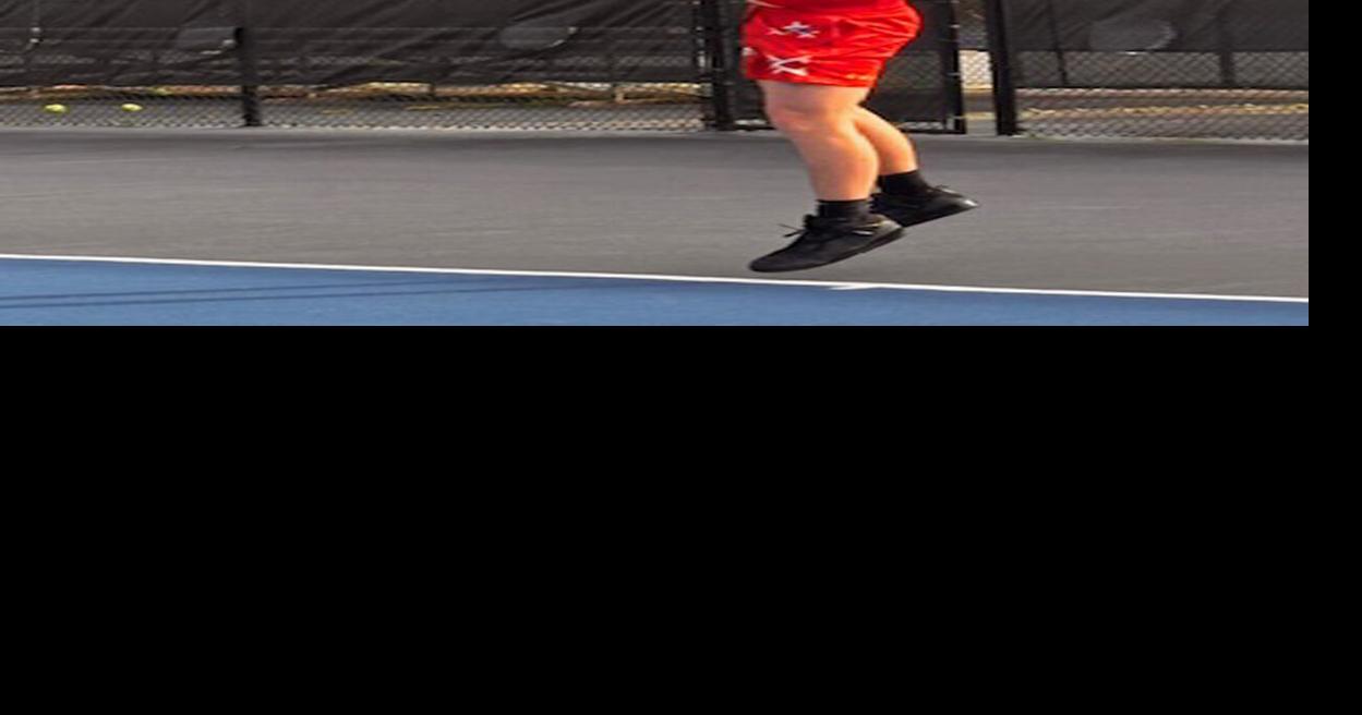 Oak Mountain Academy tennis off to a strong start | Sports | times ...