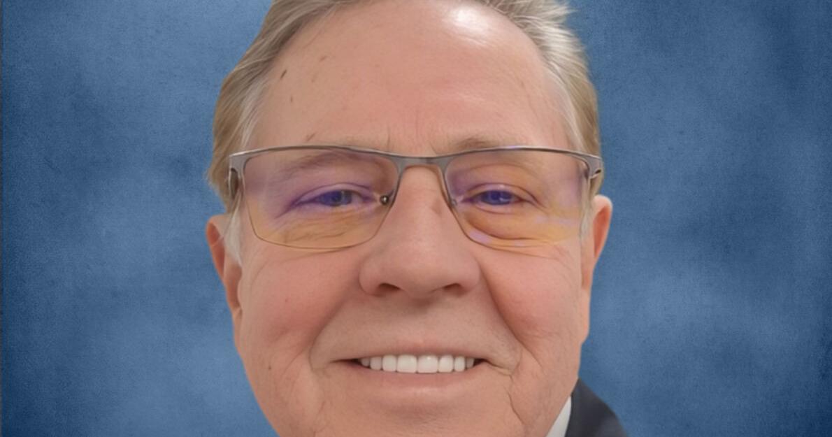 Richard “Rick” Clyde Lambert | Obituaries | times-georgian.com