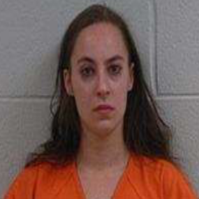 Temple woman fights officers in Polk County | Times Georgian | times ...