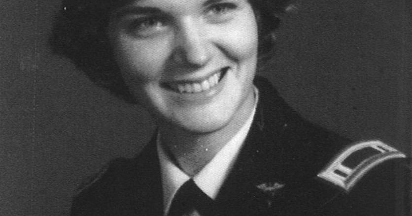 Gloria Emory | Obituaries | times-georgian.com