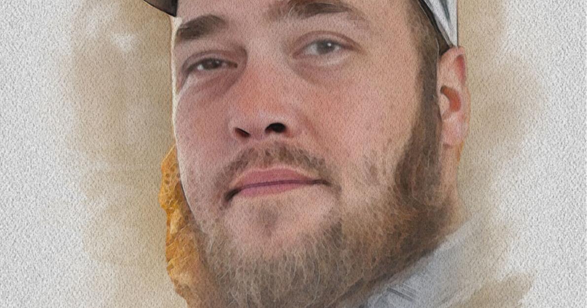 Joseph “Big Joe” Tanner Forman | Times Georgian | times-georgian.com