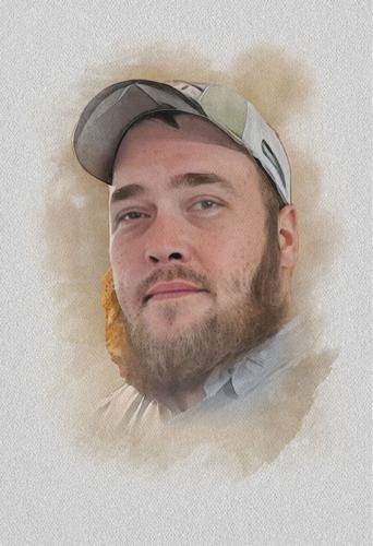 Joseph “Big Joe” Tanner Forman | Times Georgian | times-georgian.com