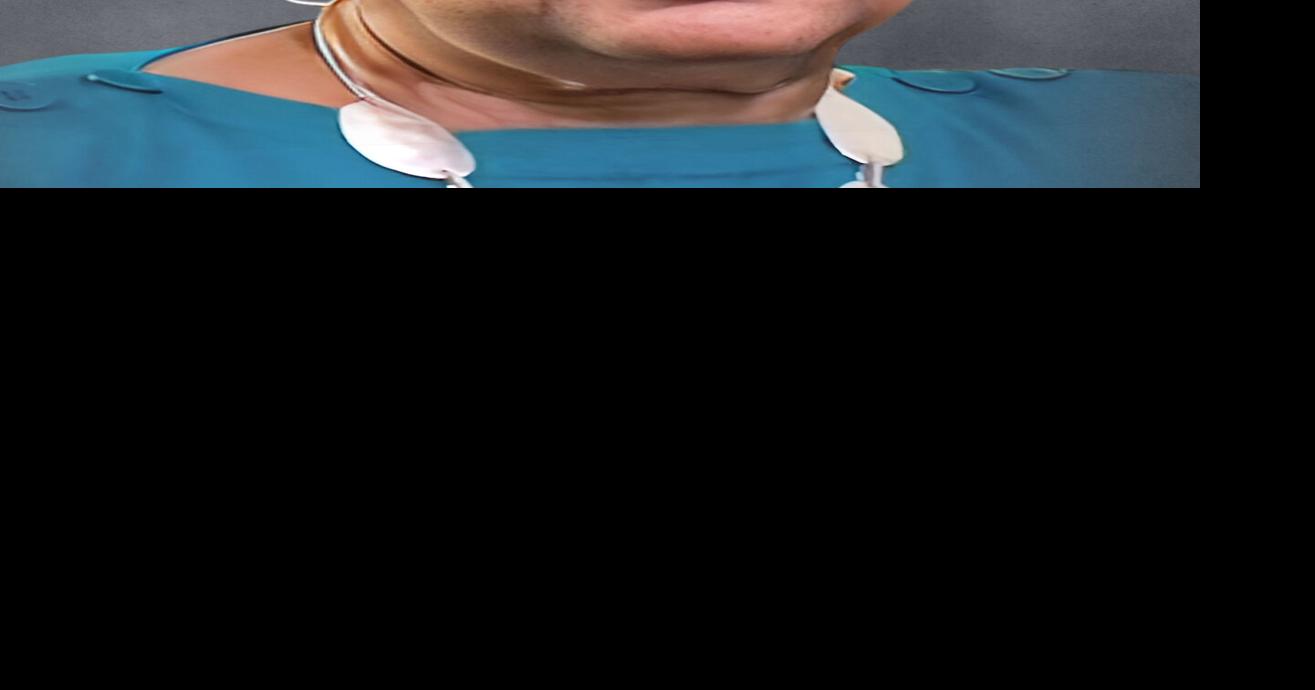 Eleanor Foster | Times Georgian | times-georgian.com