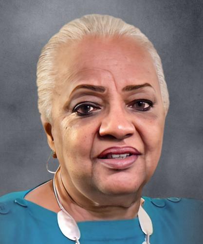 Eleanor Foster | Times Georgian | times-georgian.com