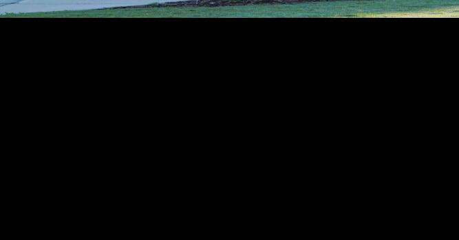 Jerry's Country Kitchen: Serving Southern family breakfast since 1976 ...