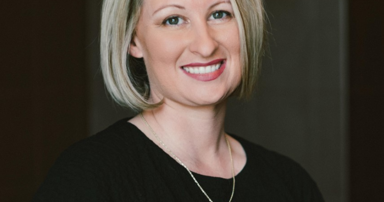 Phillips announces candidacy for Chief Magistrate Judge | Times ...