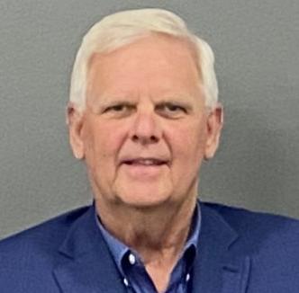 Ledbetter keeps seat, defeats Harris | News | times-georgian.com