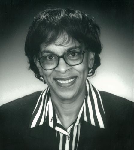 The Cardiac Pack is back | Times Georgian | times-georgian.com