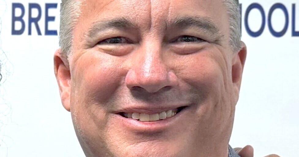 Bearden appointed chairman of Government Oversight committee | Local ...