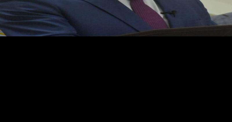 Kemp leading Abrams by double digits; Warnock and Walker tied | Local ...