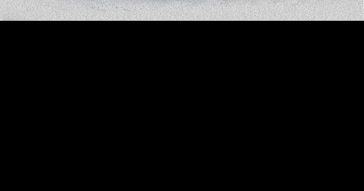 Jason McCravy | Times Georgian | times-georgian.com