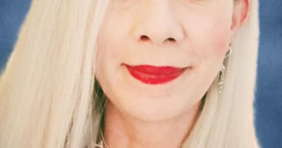 Dawn Michel Hambrick Davison | Times Georgian | times-georgian.com