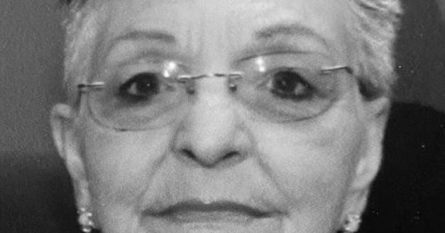 Sandra Watson | Times Georgian | times-georgian.com