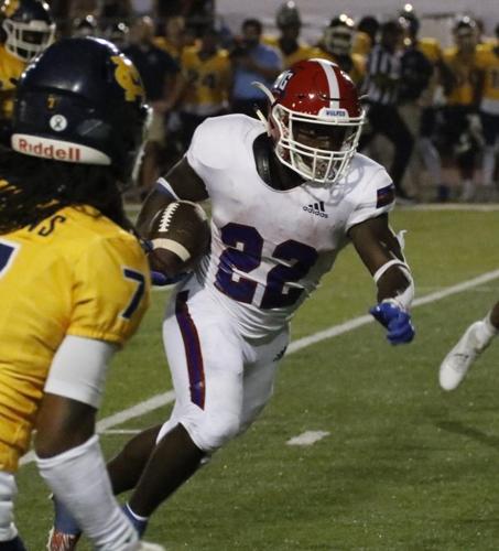 Wolves overcome late deficit to win conference opener | Gateway-Beacon ...