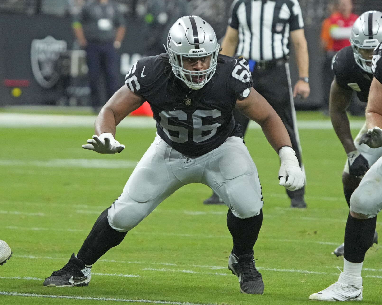 Former Trojans inks deal with Jets | Sports | times-georgian.com