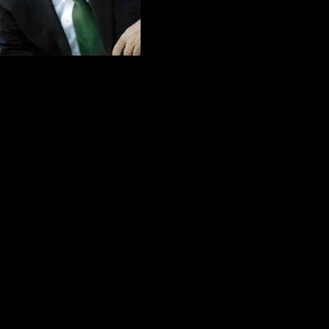 Thomas Edwin (Tom) Duncan | Times Georgian | times-georgian.com