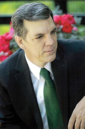 Thomas Edwin (Tom) Duncan | Times Georgian | times-georgian.com