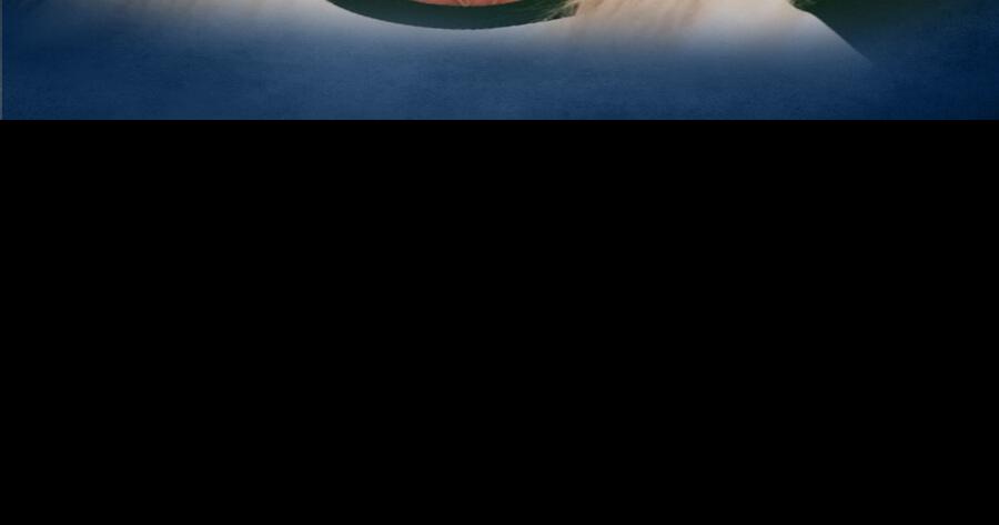 Dawn Michel Hambrick Davison | Times Georgian | times-georgian.com