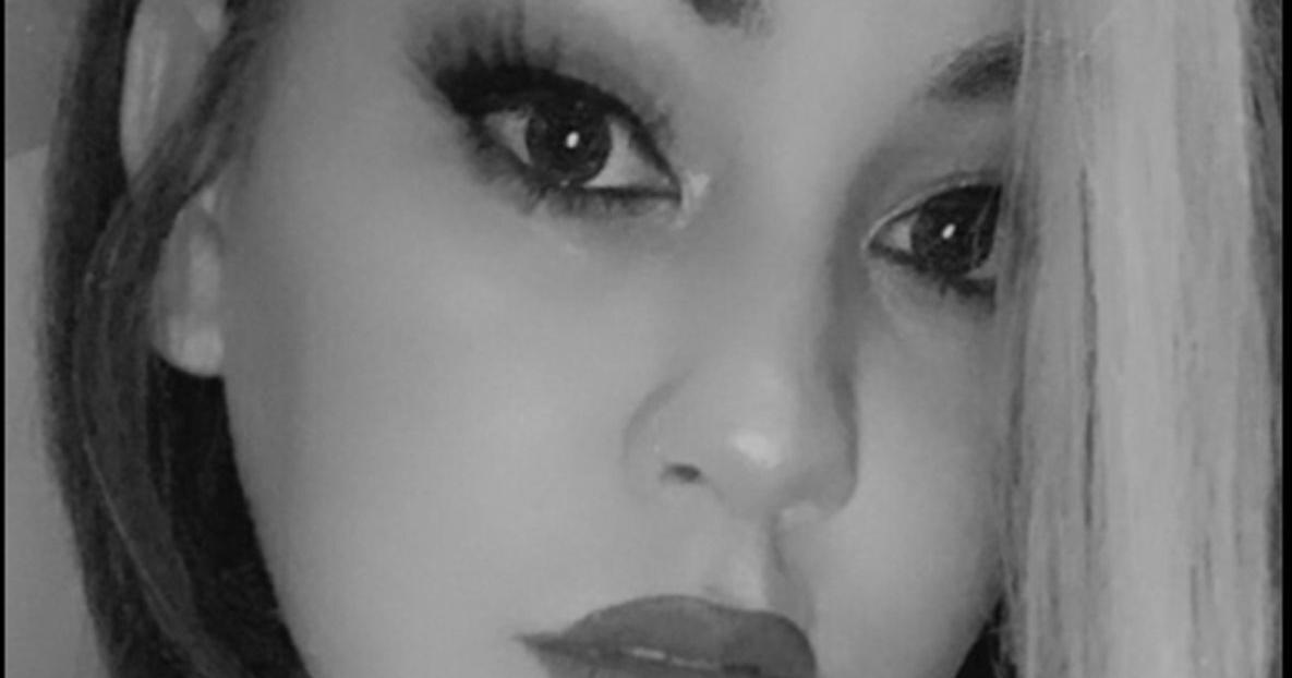Brianna Castillo | Times Georgian | times-georgian.com