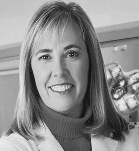 Tammy Robinson | Obituaries | times-georgian.com