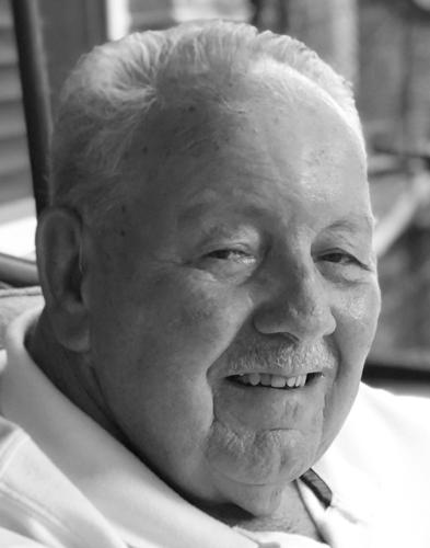 Lee Swaney | Obituaries | times-georgian.com