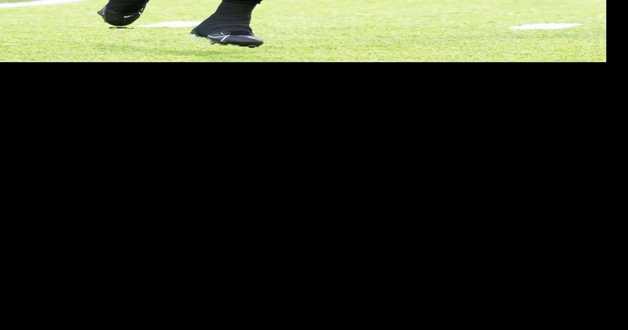 Run game, defense puts Carrollton in region drivers' seat | Times ...