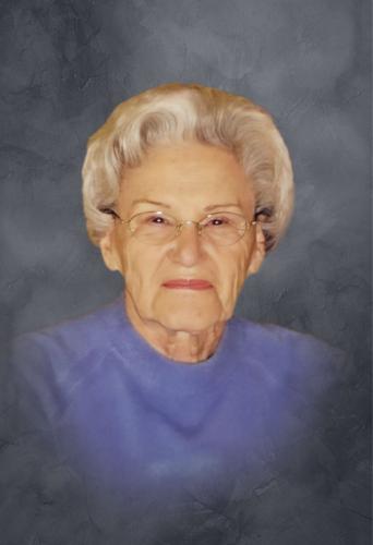 Jewell Smith | Times Georgian | times-georgian.com