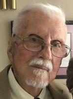 Obituaries | times-georgian.com