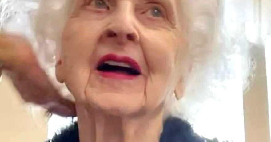 Katherine Brock Dowdy | Times Georgian | times-georgian.com