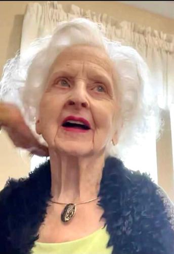 Katherine Brock Dowdy | Times Georgian | times-georgian.com