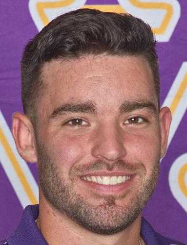 Wildcats run past Lions for Bailey's 1st win as HC | Times Georgian ...