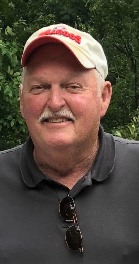 Terry Kenneth Wiggins | Times Georgian | times-georgian.com