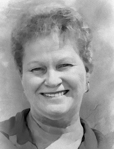 Mary Walker | Times Georgian | times-georgian.com