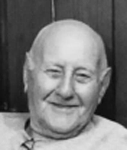 'Bill' Chandler | Obituaries | times-georgian.com