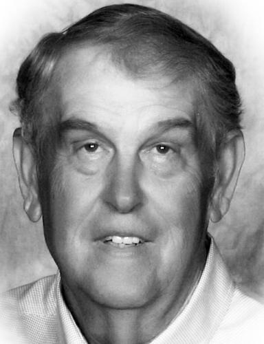 William Threadgill | Obituaries | times-georgian.com