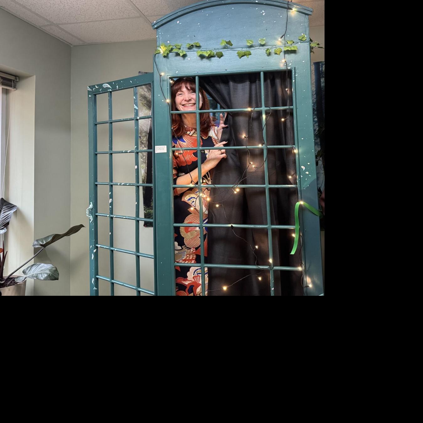 New plan will make Emory tuition-free for some | Local News | times ...