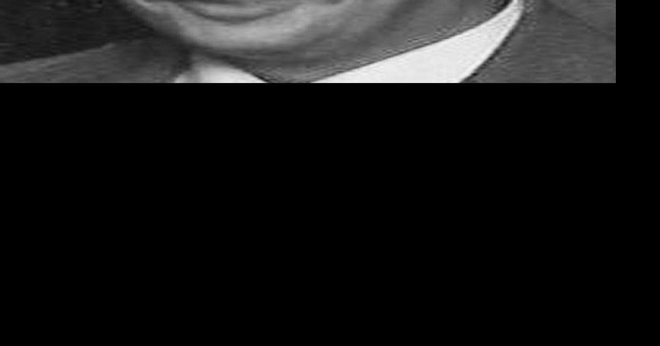 Dennis Bates | Obituaries | times-georgian.com