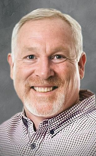 Alan Thomas earns posthumous degree at UWG | News | times-georgian.com