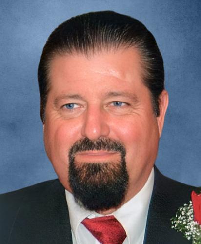 Ricky Dale Arrington | Times Georgian | times-georgian.com