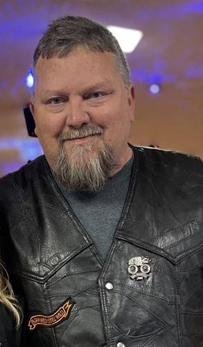 Duane Edward Parker Jr. | Times Georgian | times-georgian.com