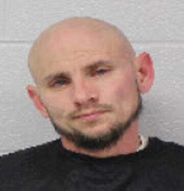 Barkley sentenced to 30 years, 20 years on probation | Times Georgian | times-georgian.com