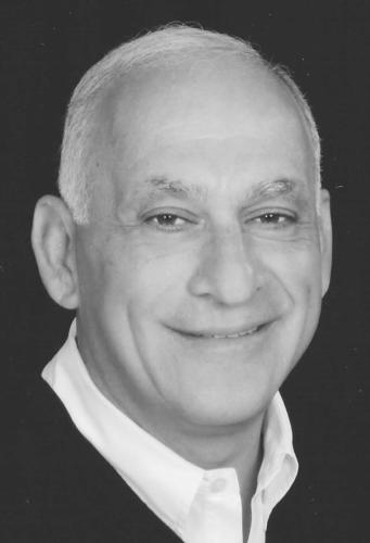 Ronald Nicholas | Times Georgian | times-georgian.com