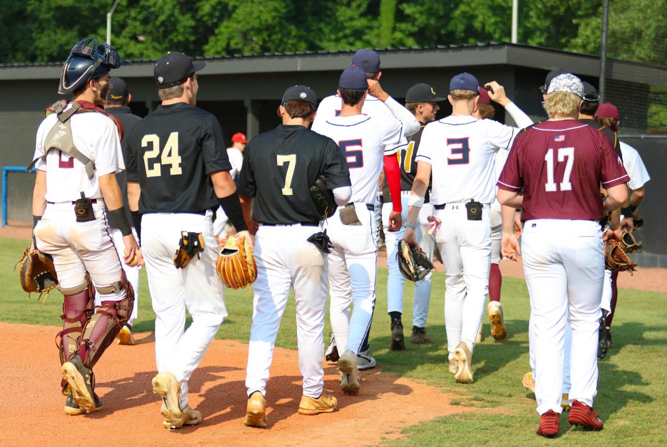 West Ga. All Star Game takes the field today | Sports | times-georgian.com
