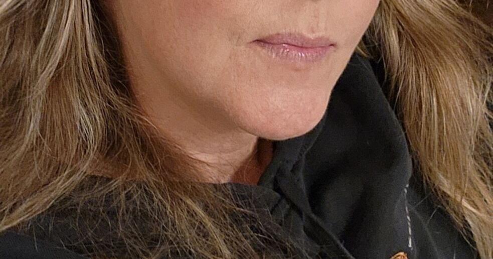 Lisa Amanda Martin-Benefield | | times-georgian.com