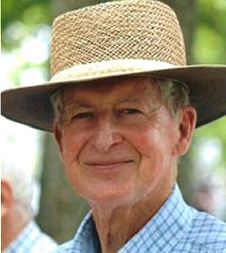 John Wayne Pollard | Times Georgian | times-georgian.com