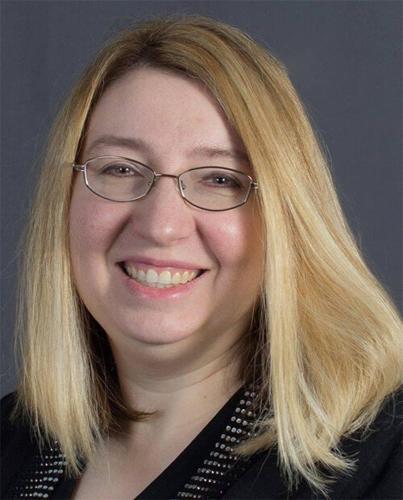 Dutton named County Planner | Times Georgian | times-georgian.com