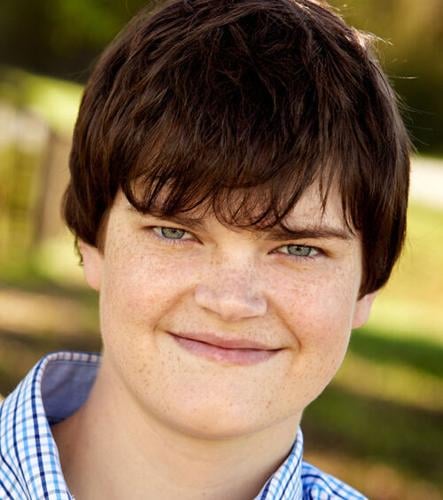 Josh Waldrep | Times Georgian | times-georgian.com