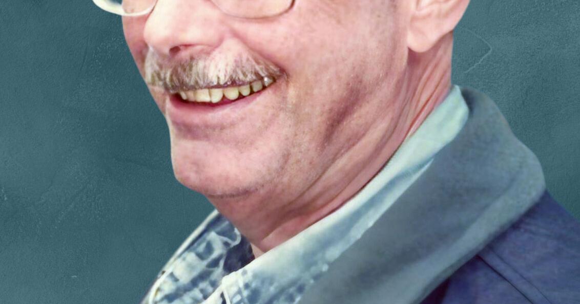 Thomas Kenneth Garland | Times Georgian | times-georgian.com