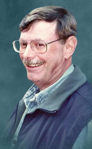 Thomas Kenneth Garland | Times Georgian | times-georgian.com